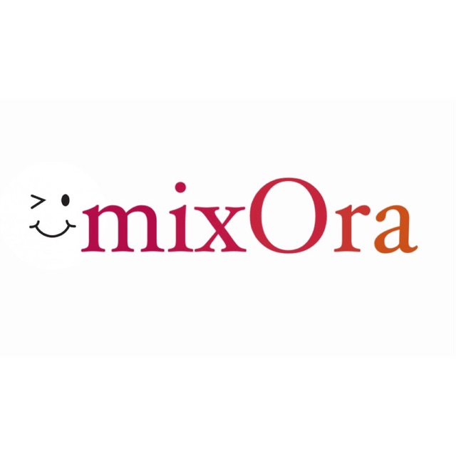 Produk Mixora Beauty | Shopee Indonesia