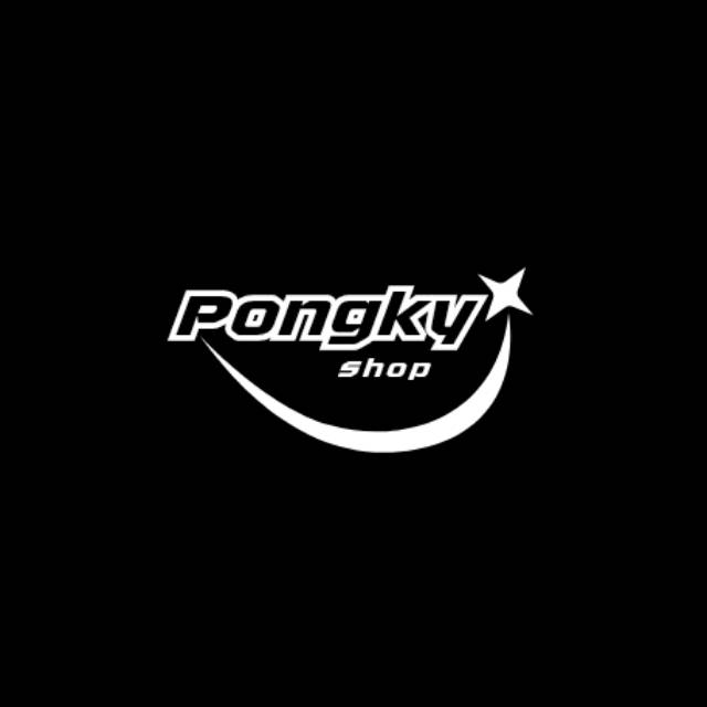 Produk Pongky.shop | Shopee Indonesia