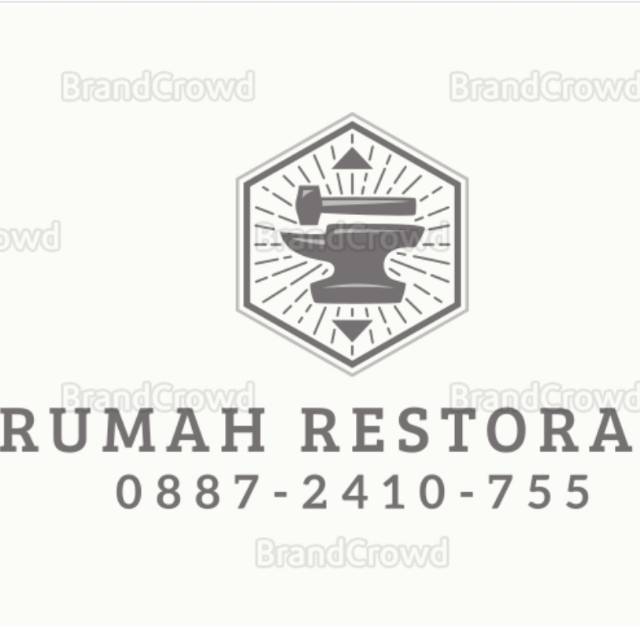 Produk Rumah_Restorasi | Shopee Indonesia