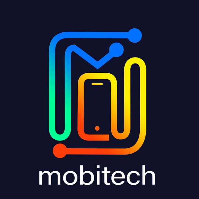 Produk Mobitech_shop | Shopee Indonesia