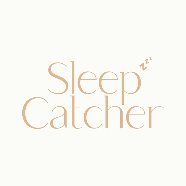 Produk Sleep Catcher | Shopee Indonesia