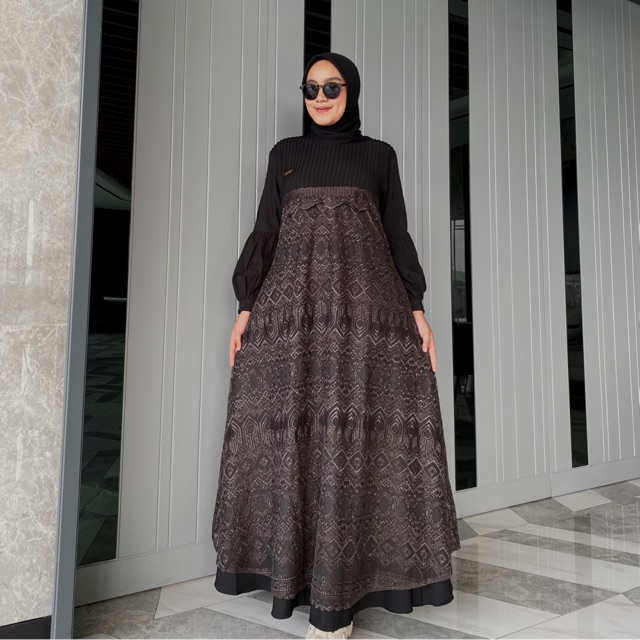 Produk Mename Gallery | Shopee Indonesia