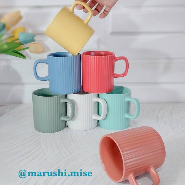 Produk Marushi Mise Tableware | Shopee Indonesia