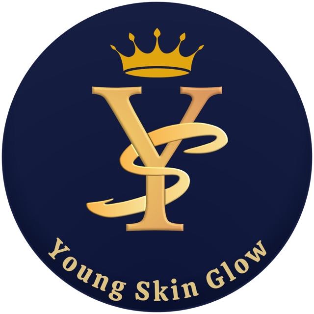 Produk Young Skin Official | Shopee Indonesia