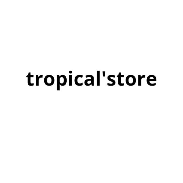 Produk Tropical's Store | Shopee Indonesia