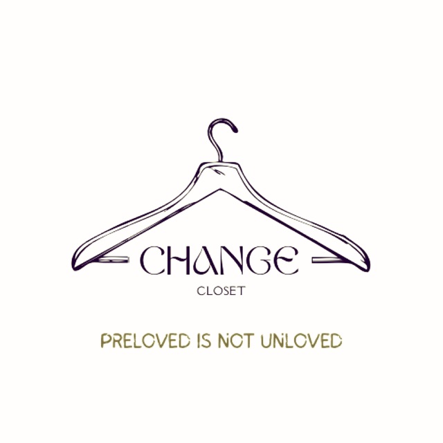 Produk Change Closet | Shopee Indonesia