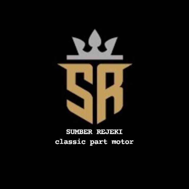 Produk Sumber_Rejeki. | Shopee Indonesia