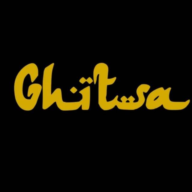 Produk Ghitsa.id | Shopee Indonesia