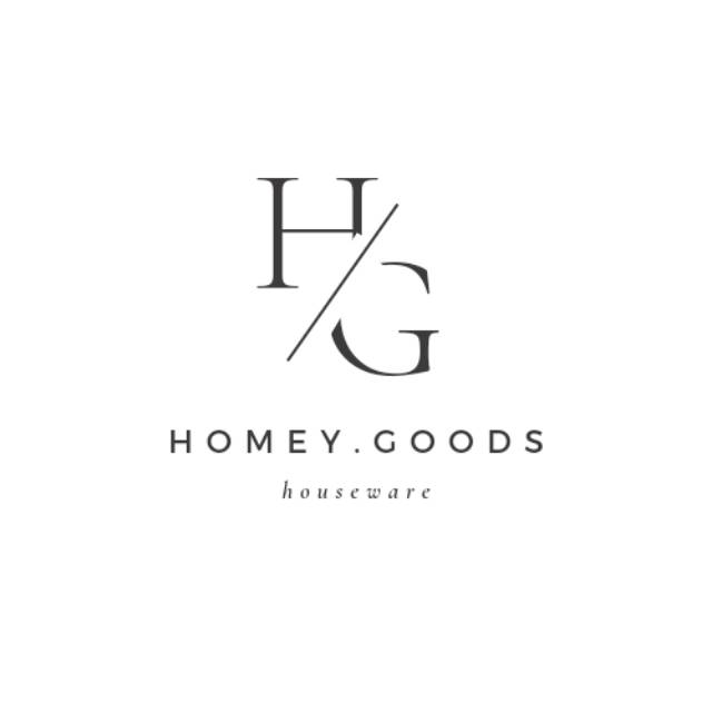Produk Homey Goods | Shopee Indonesia