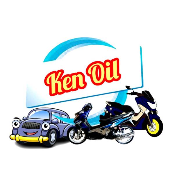 Produk ken oil | Shopee Indonesia