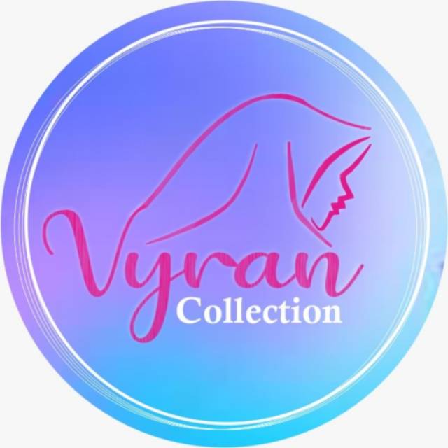 Produk Vyran Collection | Shopee Indonesia