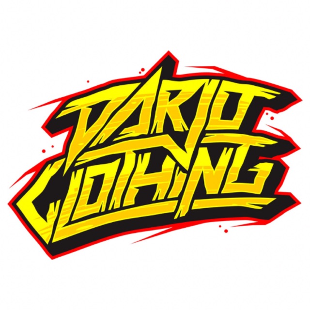 Produk Darjo Clothing | Shopee Indonesia