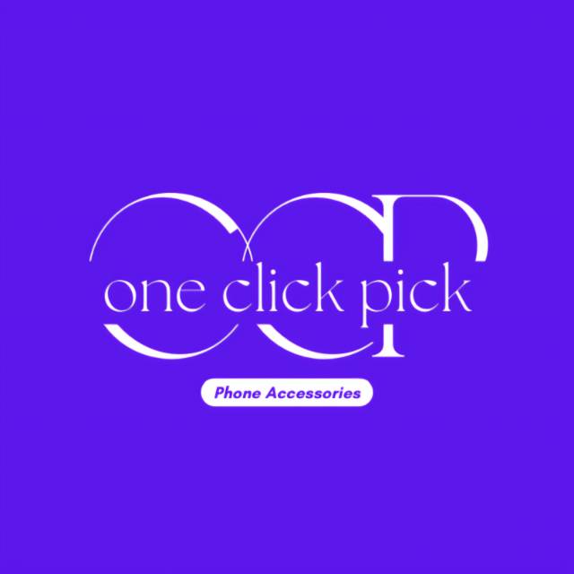 Produk oneclickpick | Shopee Indonesia