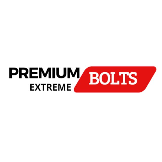 Produk PREMIUM BOLTS | Shopee Indonesia
