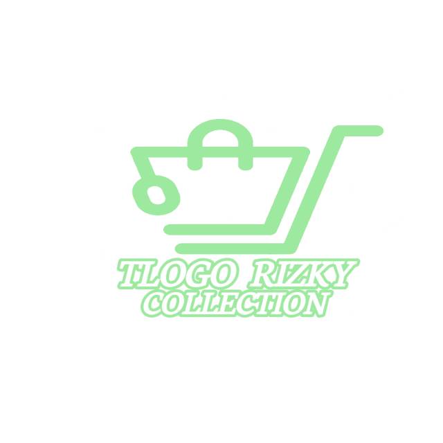 Produk tlogo_rizky | Shopee Indonesia