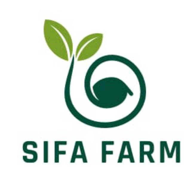 Produk SIFA FARM | Shopee Indonesia