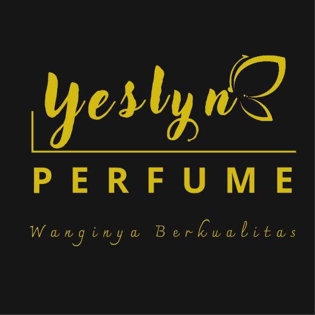 Produk Yeslyn_Perfume | Shopee Indonesia