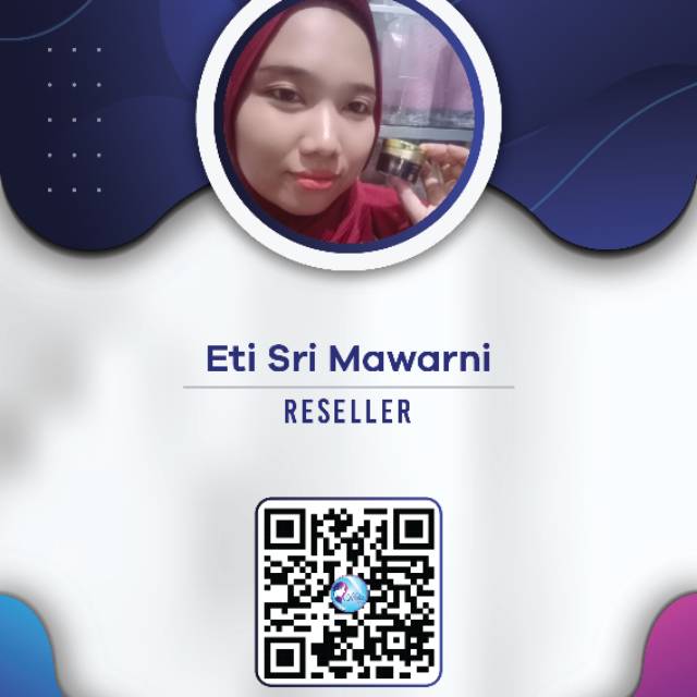 Produk Kedas Beauty Eti Sri Mawarni | Shopee Indonesia