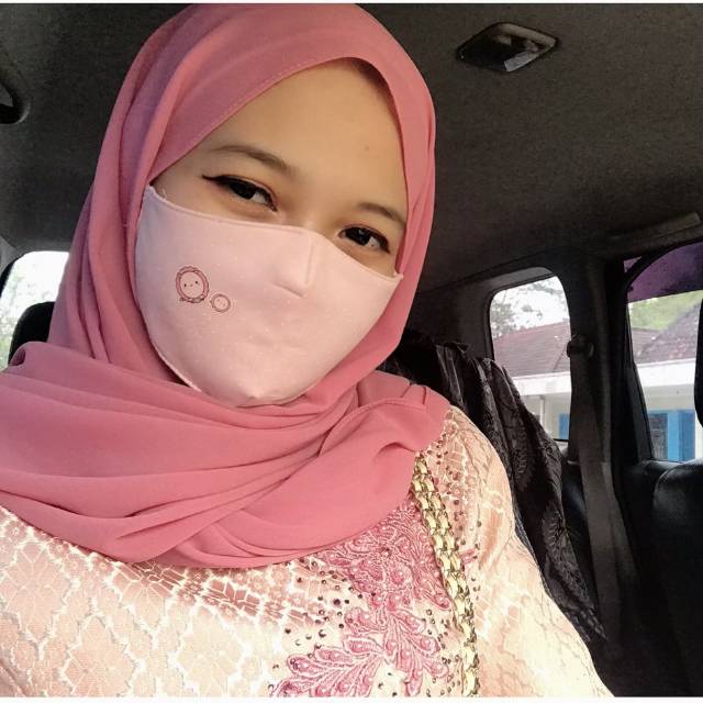 Produk Susand_shop | Shopee Indonesia