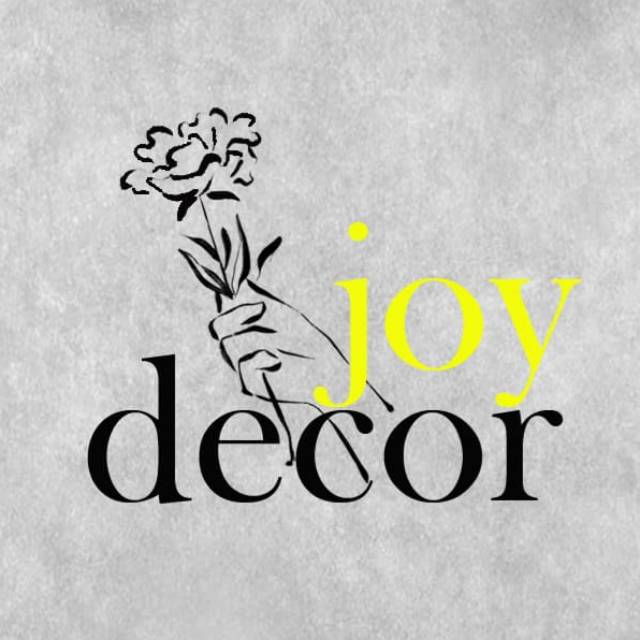 Produk joy dekor | Shopee Indonesia