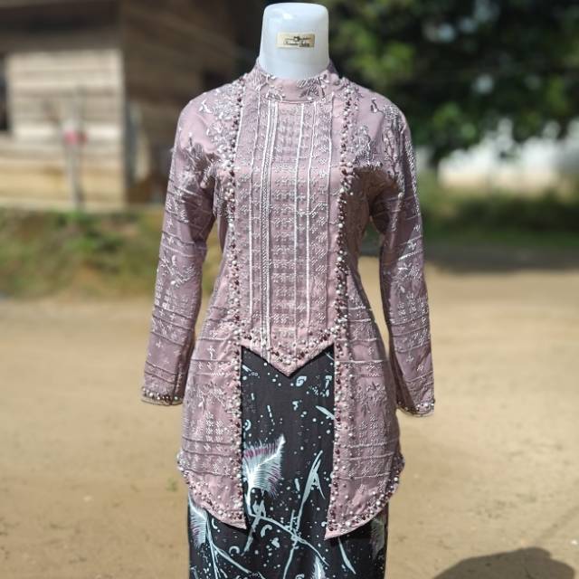 Produk Simpang Tiga Plastik | Shopee Indonesia