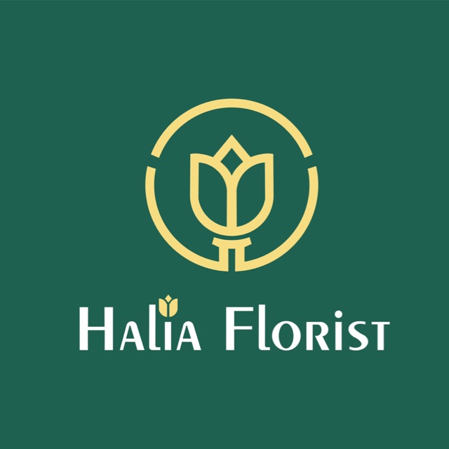 Produk Halia.florist | Shopee Indonesia