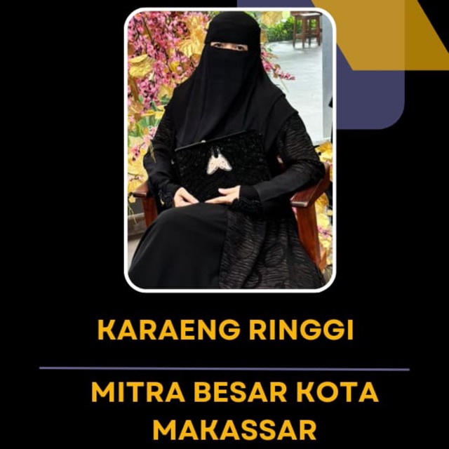 Produk KARAENG RINGGI | Shopee Indonesia