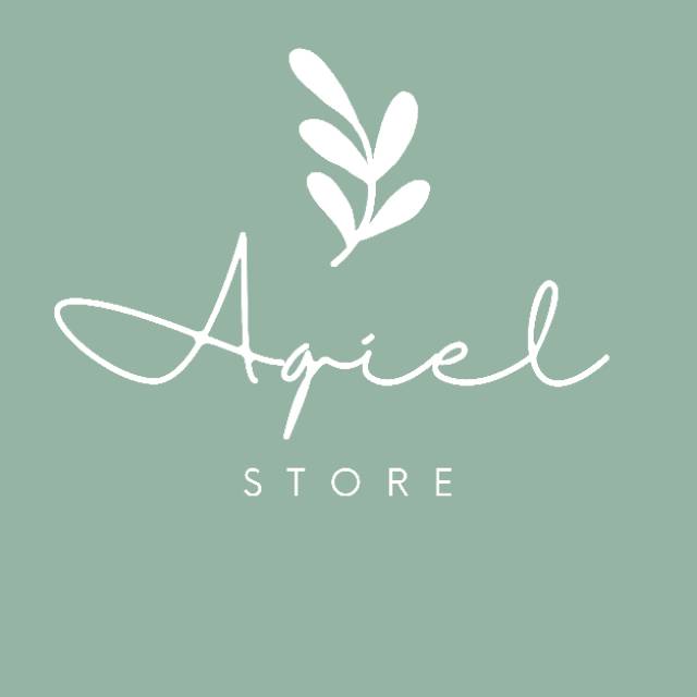Produk Aqiel.store | Shopee Indonesia