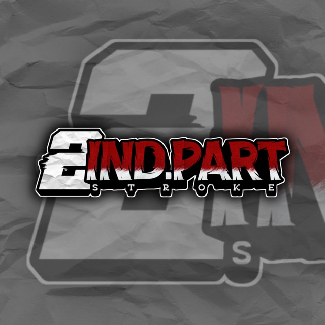 Produk IND.PART | Shopee Indonesia