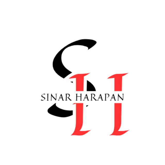 Produk TB Sinar Harapan | Shopee Indonesia