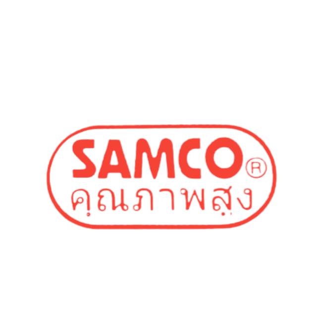 Toko Online Samco official store | Shopee Indonesia