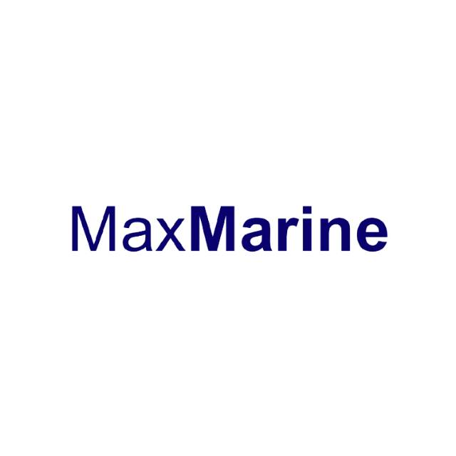 Produk MaxMarine | Shopee Indonesia
