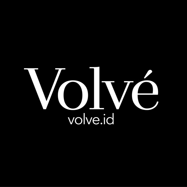 Produk VOLVE | Shopee Indonesia