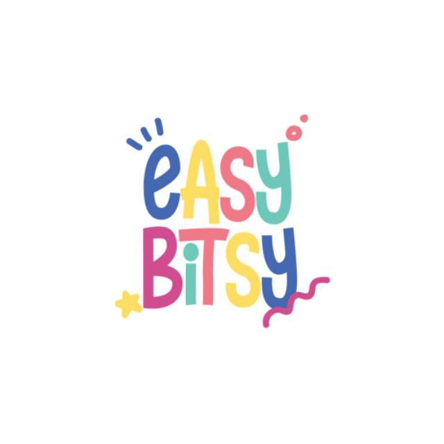 Produk Easy Bitsy Official Store | Shopee Indonesia