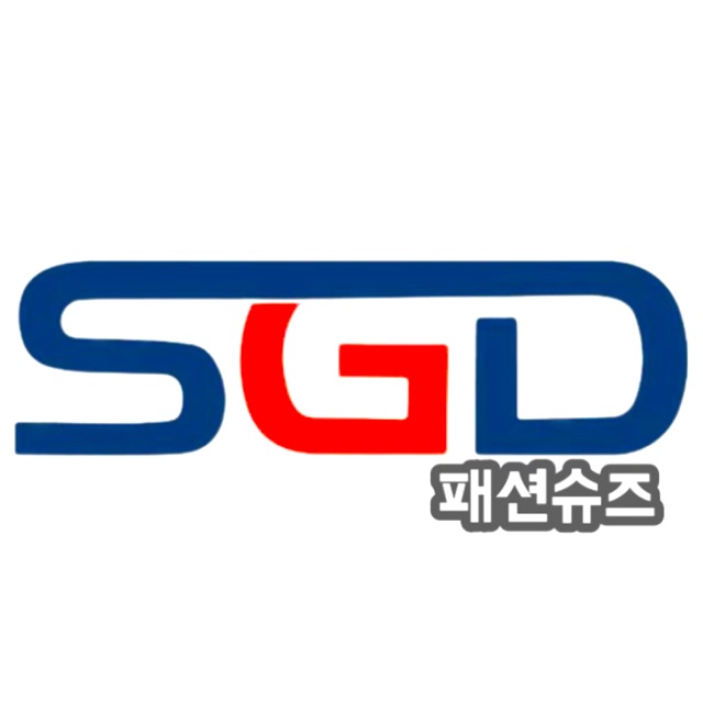 Produk SGD Official | Shopee Indonesia