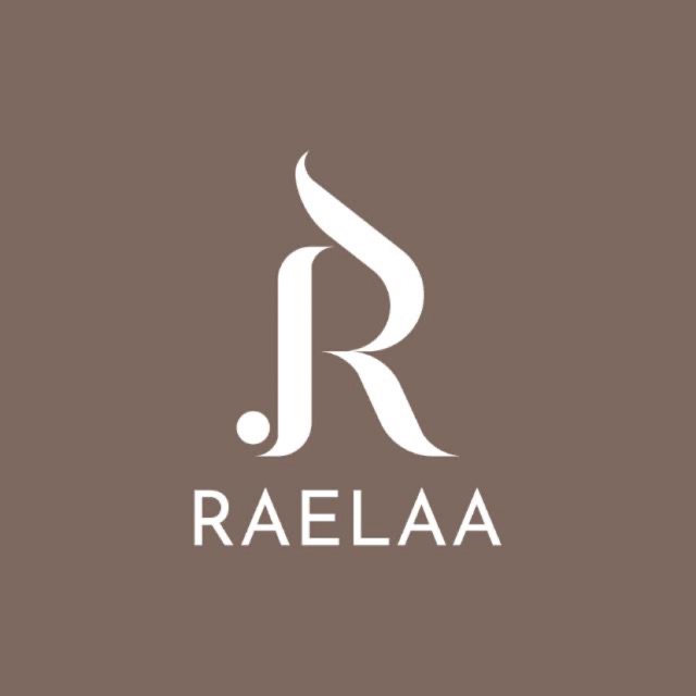 Produk Raelaa scarves | Shopee Indonesia
