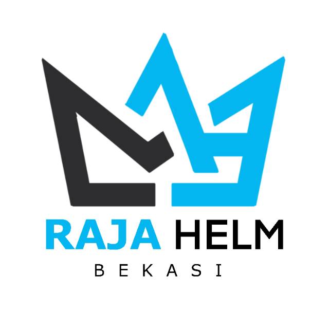Produk RAJA HELM BEKASI 02 | Shopee Indonesia