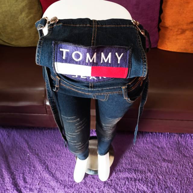 Produk FLo Fashion | Shopee Indonesia