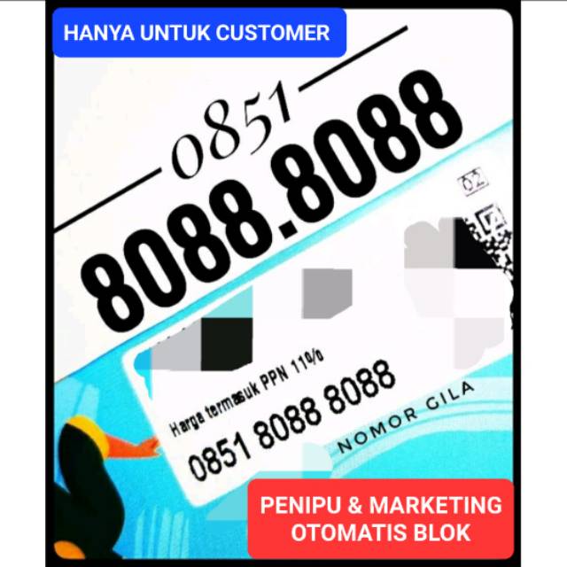 Produk Barang Original 88 | Shopee Indonesia