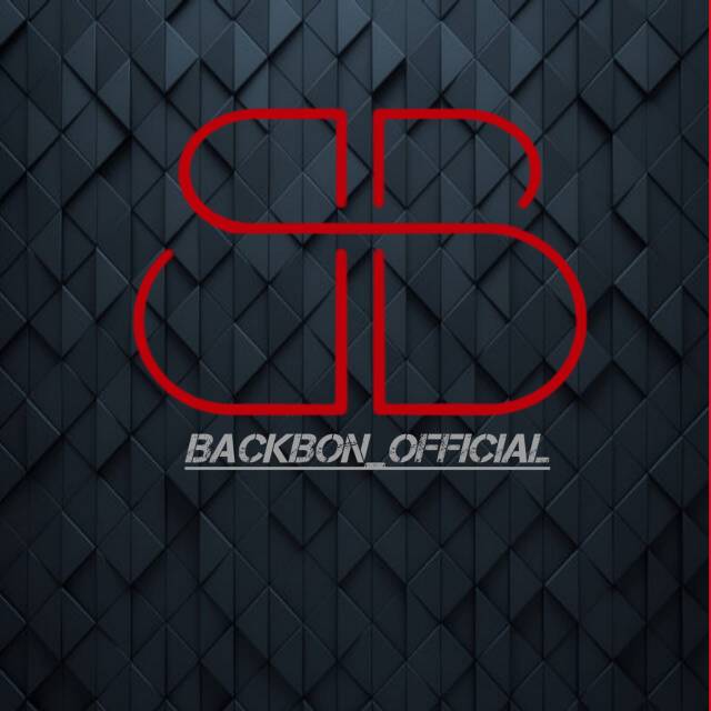 Produk backbone | Shopee Indonesia