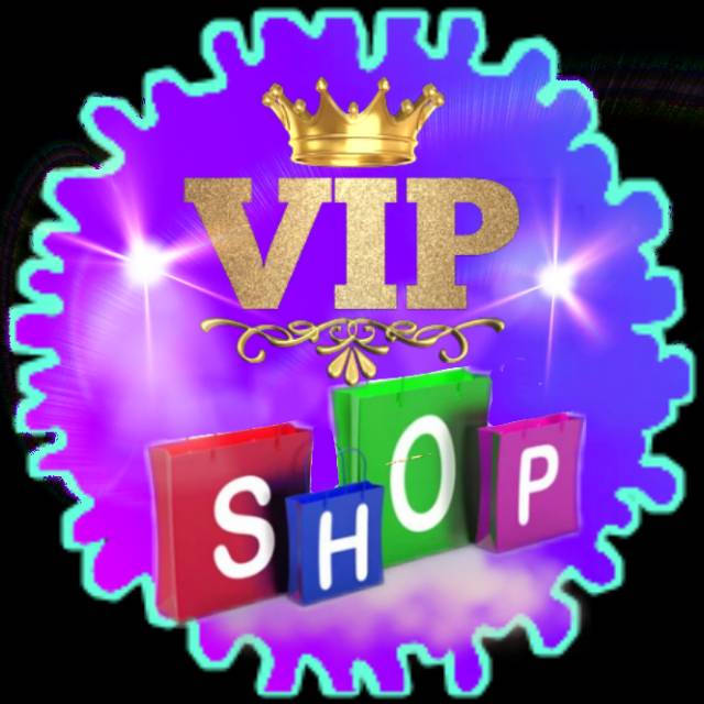 Produk VIP ISHOP | Shopee Indonesia