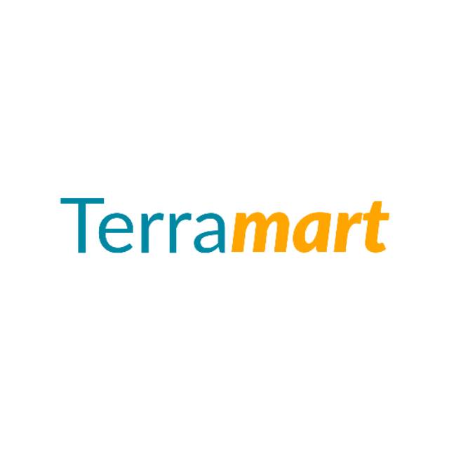 Produk TERRAMART by Herdian | Shopee Indonesia