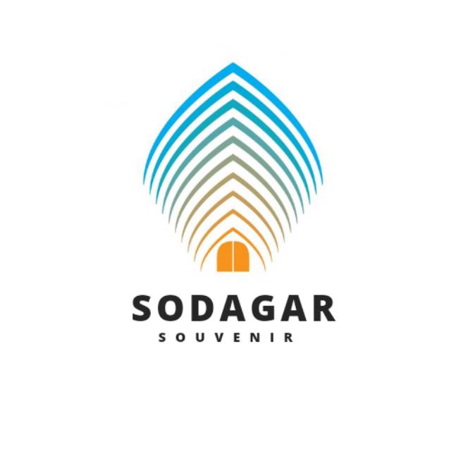 Produk Sodagar_Souvenir | Shopee Indonesia