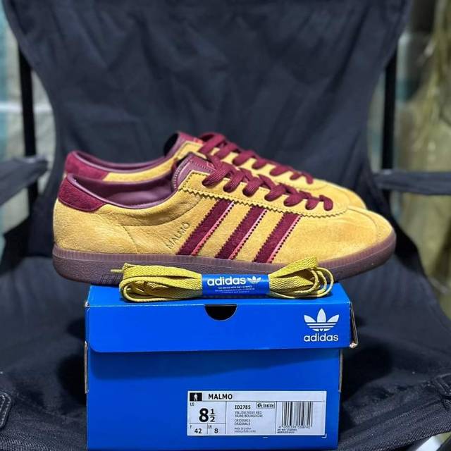 Produk Ns_Sneakers | Shopee Indonesia