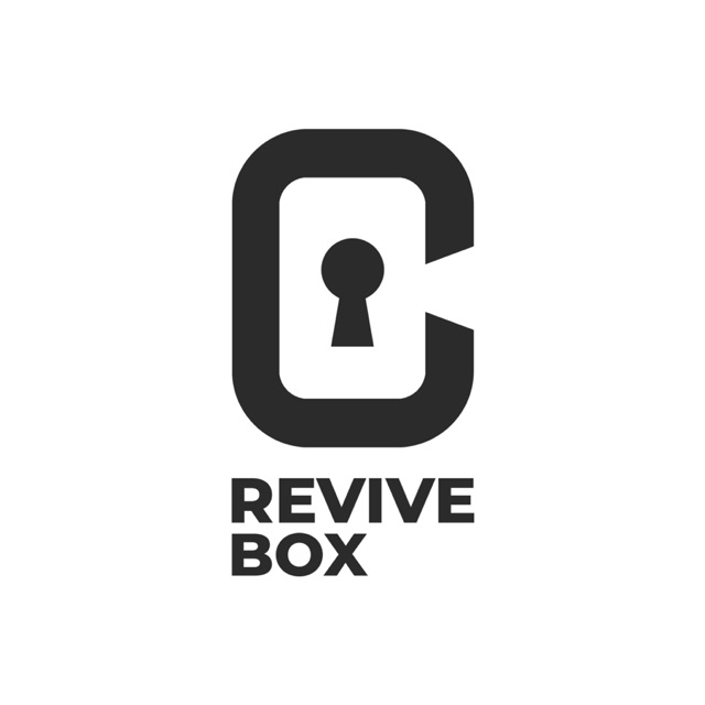 Produk revivebox | Shopee Indonesia