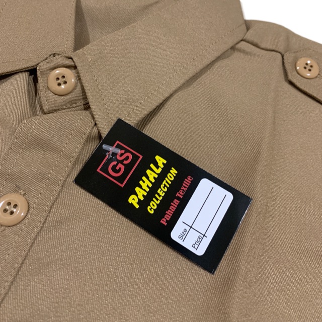 Produk PAHALA TEXTILE | Shopee Indonesia
