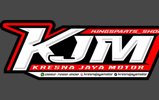Produk Kresna Jaya Motor | Shopee Indonesia