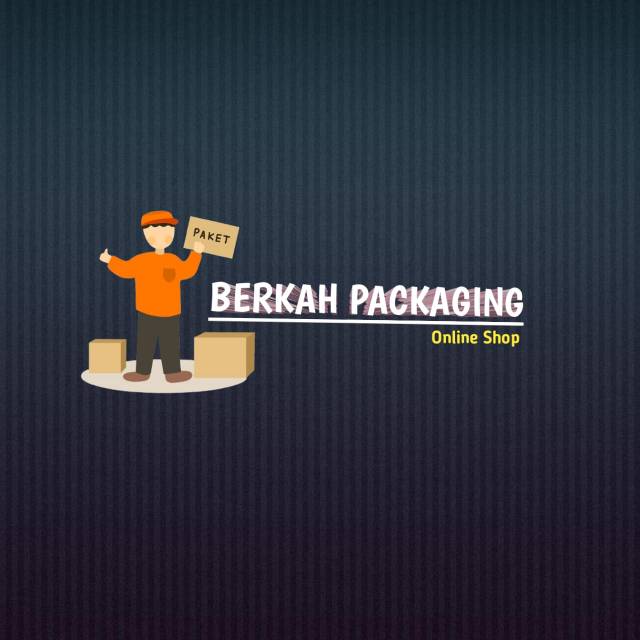Produk Berkah Packaging | Shopee Indonesia