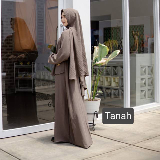 Produk Denyan MW Official | Shopee Indonesia