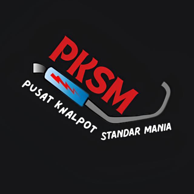 Produk PKSM_EXHAUST | Shopee Indonesia